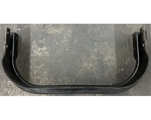 KENWORTH T660 Frame OEM# K101-107 in Spokane Valley, WA #7253