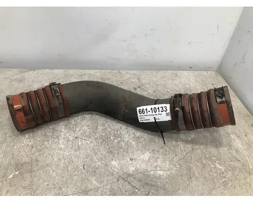 KENWORTH T660 Intake Manifold in Dorr, MI $100.00 #661-10133