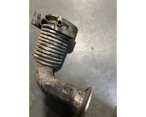 KENWORTH T660 Miscellaneous Parts OEM# 1860417 in Abbotsford, BRITISH ...