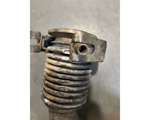 KENWORTH T660 Miscellaneous Parts OEM# 1860417 in Abbotsford, BRITISH ...