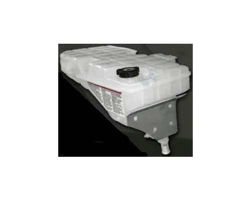 KENWORTH T660 RADIATOR OVERFLOW TANK in Tampa, FL $177.20 #RFV KN0860