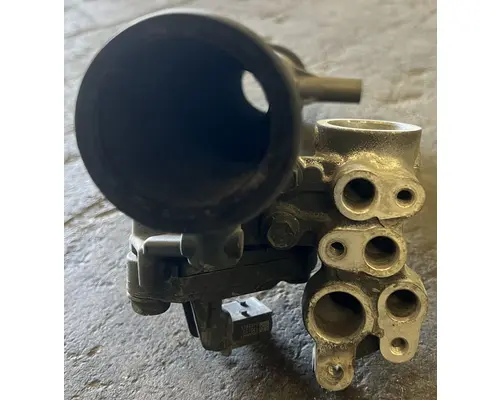 KENWORTH T680 SH EGR Cooler OEM# 2047499 in Spokane Valley, WA #7206