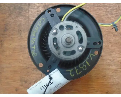 KENWORTH T680-Sleeper_X7002002 A/C Blower Motor in Alamo, Texas #111606