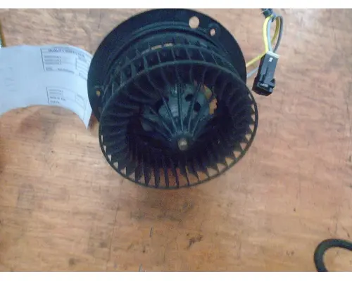 KENWORTH T680-Sleeper_X7002002 A/C Blower Motor in Alamo, Texas #111606