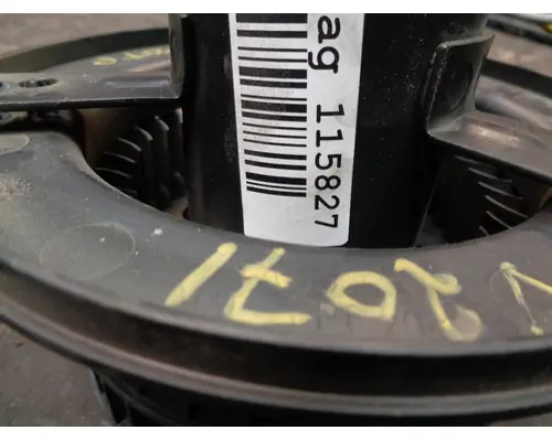 KENWORTH T680-Sleeper_X7002002 A/C Blower Motor in Alamo, Texas #115827
