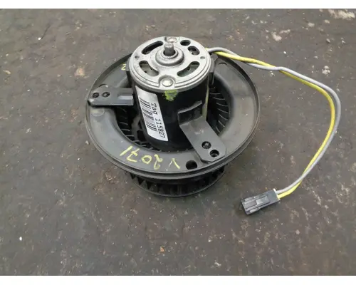 KENWORTH T680-Sleeper_X7002002 A/C Blower Motor in Alamo, Texas #115827
