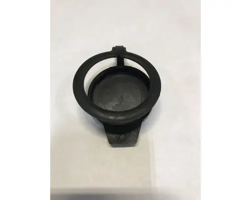 KENWORTH T680 Air Filter OEM# C5720S in Dorr, MI #757-10063