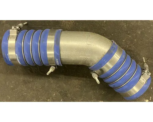 KENWORTH T680 Air Intake / Turbo Pipe OEM# D66-6571 in Spokane Valley ...