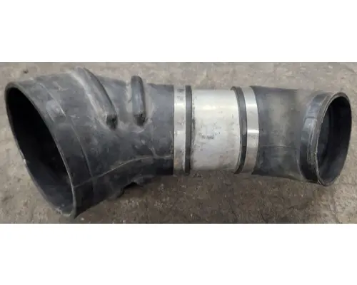 KENWORTH T680 Air Intake / Turbo Pipe in SPOKANE VALLEY, WA $65.00 #8174