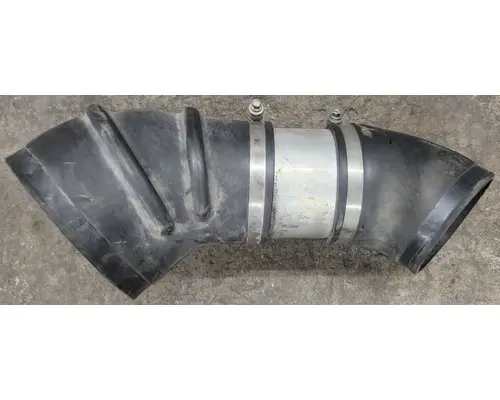 KENWORTH T680 Air Intake / Turbo Pipe in SPOKANE VALLEY, WA $65.00 #8174