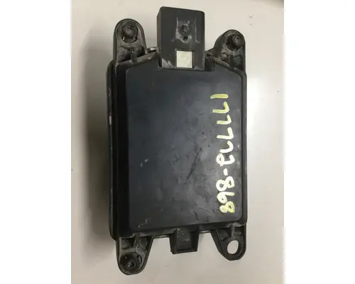 KENWORTH T680 BRAKE CONTROL MODULE (ABS) in Watseka, IL $950.00 #2170413