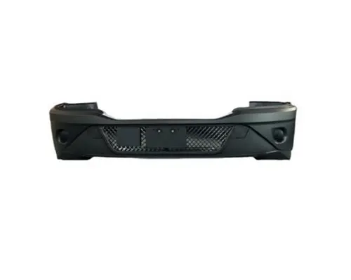KENWORTH T680 BUMPER ASSEMBLY, FRONT OEM# N71-1278-2000000 in Jackson ...