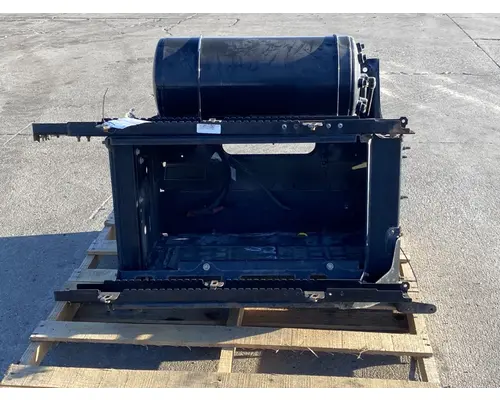KENWORTH T680 Battery Box in Dorr, MI $225.00 #600-12422