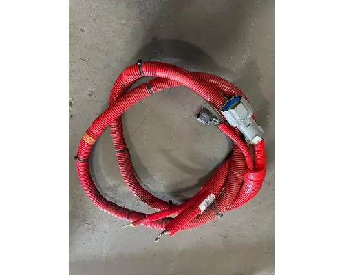 KENWORTH T680 Battery Box OEM# D92-6330-2350 in Holland, MI #2424888