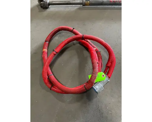 KENWORTH T680 Battery Box OEM# D92-6330-2350 in Holland, MI #2424888