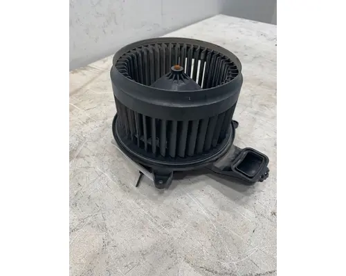 KENWORTH T680 Blower Motor (HVAC) OEM# W205701000 in Dorr, MI $270.00 ...