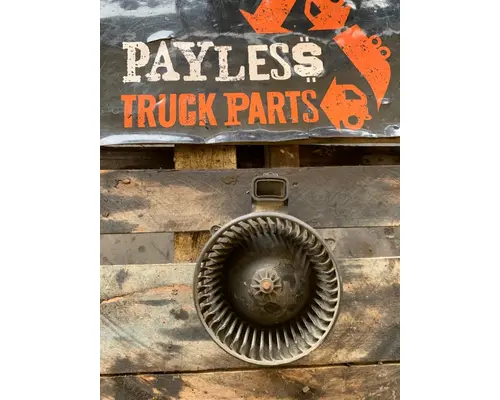 KENWORTH T680 Blower Motor (HVAC) OEM# W205 7011 00 in Abbotsford ...