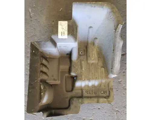 KENWORTH T680 Body Parts, Misc. OEM# R52-6023 in SPOKANE VALLEY, WA $95 ...