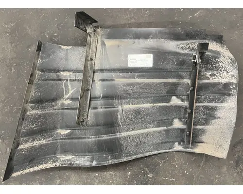 KENWORTH T680 Body Parts, Misc. OEM# N76-1006 in Spokane Valley, WA #7570