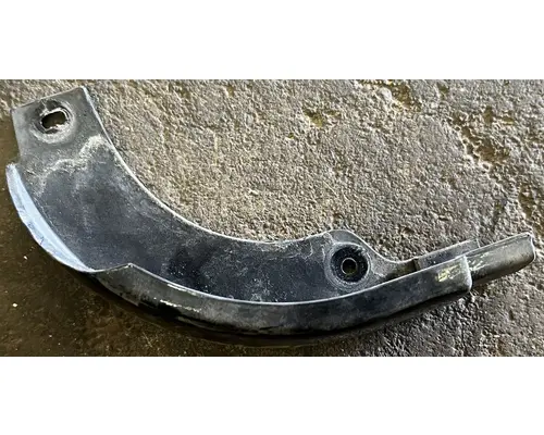 KENWORTH T680 Body Parts, Misc. OEM# T22-1037 in Spokane Valley, WA #9917