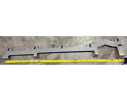 KENWORTH T680 Brackets, Misc. OEM# R11-6367 in SPOKANE, WA #5398