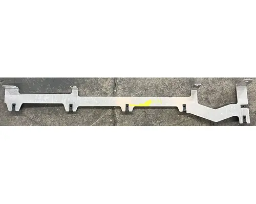 KENWORTH T680 Brackets, Misc. OEM# R11-6367 in Spokane Valley, WA $75. ...