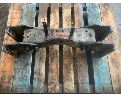 KENWORTH T680 Brackets, Misc. OEM# A24-6336-003 in Abbotsford, BRITISH ...