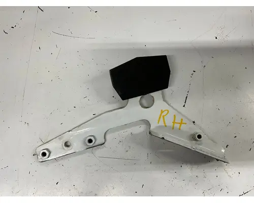 KENWORTH T680 Brackets, Misc. OEM# L85-6078R in CRANDALL, TX #94165