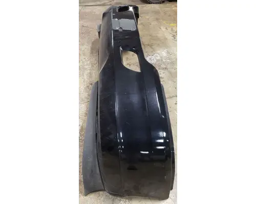 KENWORTH T680 Bumper Assembly, Front OEM# N71-6116-22200 in SPOKANE ...