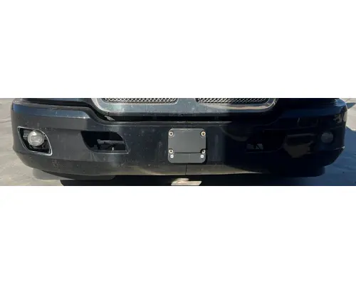 KENWORTH T680 Bumper Assembly, Front in SPOKANE VALLEY, WA $960.00 #6238