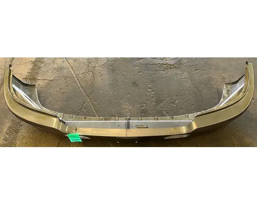 KENWORTH T680 Bumper Assembly, Front OEM# N71-6116-20200 in Spokane ...