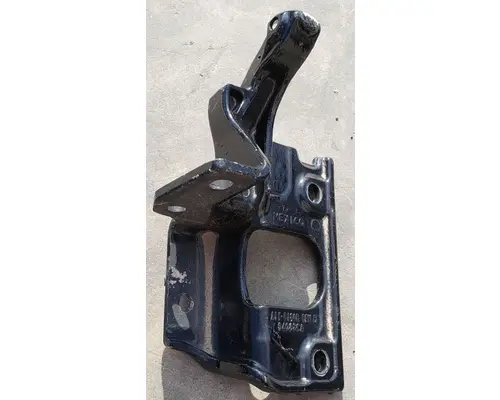 KENWORTH T680 Bumper Bracket, Front OEM# A11-6180R in Spokane Valley ...