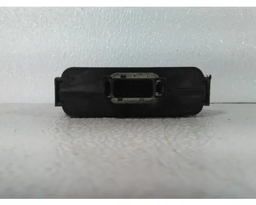 KENWORTH T680 CHASSIS CONTROL MODULE OEM# P21-1101-001 in Billings, MT ...