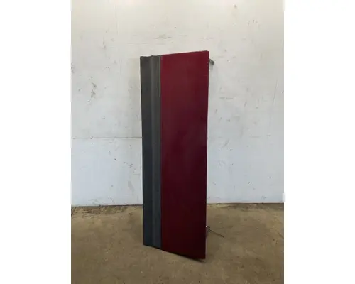 KENWORTH T680 Cab Extension in Dorr, MI #625-11409