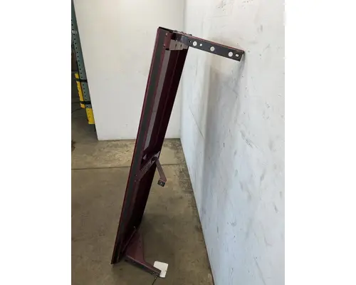 KENWORTH T680 Cab Extension in Dorr, MI #625-11409