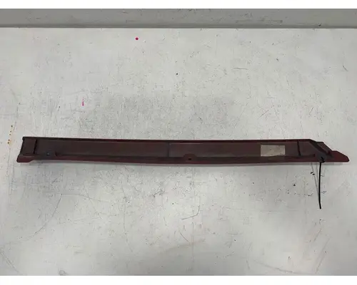 KENWORTH T680 Cab Exterior Trim Panel in Dorr, MI $110.00 #785-10605