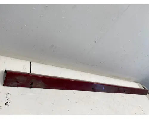 KENWORTH T680 Cab Exterior Trim Panel OEM# T221035300 in Dorr, MI #785 ...