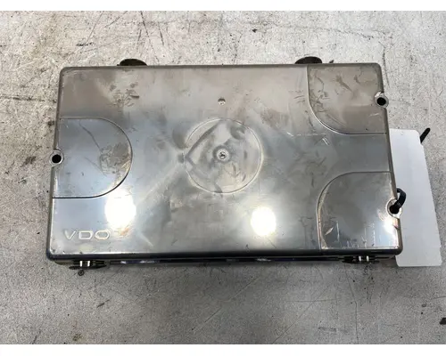KENWORTH T680 Cab Module OEM# Q2110761100 in Dorr, MI $787.50 #650-10638
