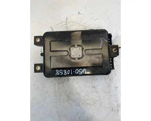 KENWORTH T680 Cab Module OEM# Q2110773103 in Dorr, MI $927.00 #650-10858