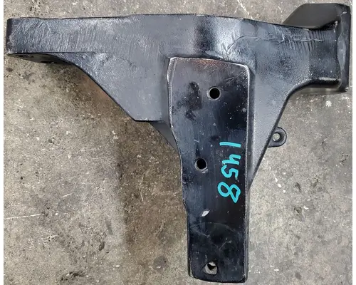 KENWORTH T680 Cab OEM# A85-6136 in Spokane Valley, WA #9277