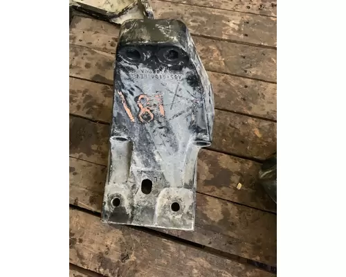 KENWORTH T680 Cab OEM# A85-6104 in Abbotsford, BRITISH COLUMBIA #14650