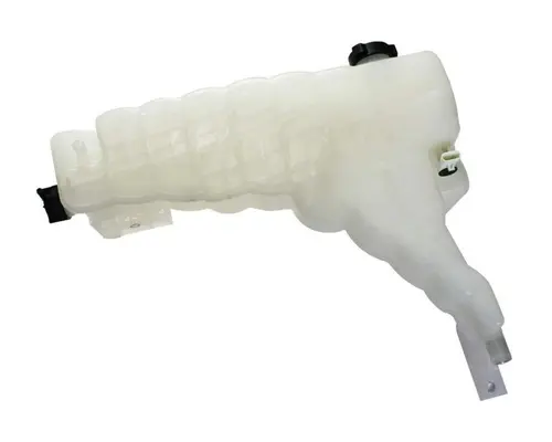 KENWORTH T680 Coolant Reservoir OEM# DR104004 in Dorr, MI $246.86 #619 ...