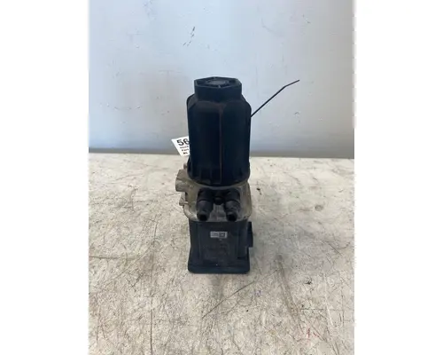 KENWORTH T680 DEF Pump in Dorr, MI #561-10888