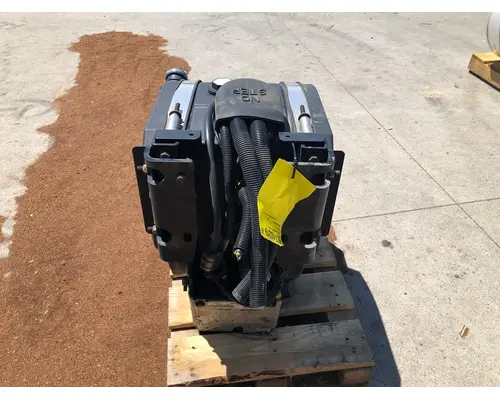 KENWORTH T680 DEF Tank in Dorr, MI $500.00 #657-10219