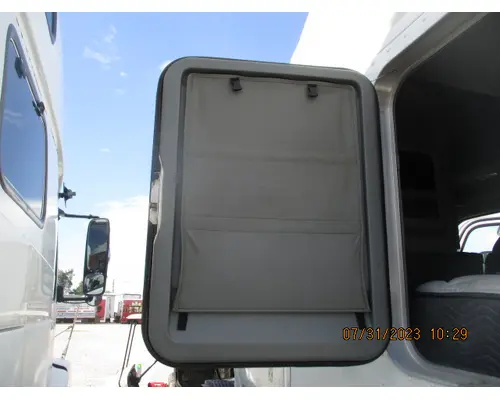 KENWORTH T680 DOOR, COMPARTMENT in Tampa, FL $350.00 #2283476
