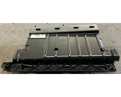 KENWORTH T680 Dash Assembly OEM# S10-6031-0671 in SPOKANE VALLEY, WA ...