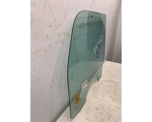 KENWORTH T680 Door Window Glass in Dorr, MI #736-10053