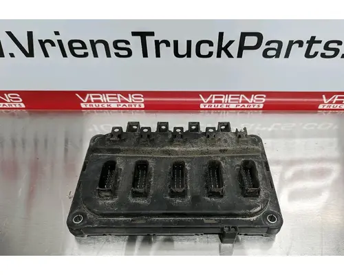 KENWORTH T680 Electronic Chassis Control Modules OEM# Q21-1142-001-001 ...