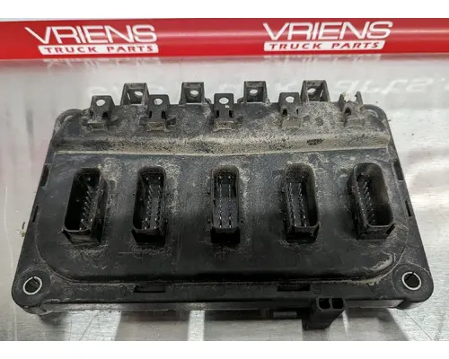 KENWORTH T680 Electronic Chassis Control Modules OEM# Q21-1142-001-001 ...