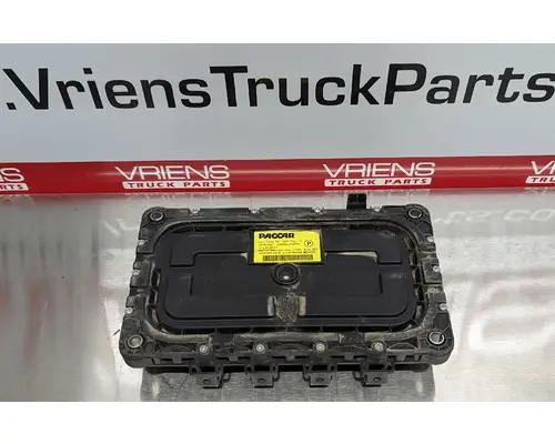 KENWORTH T680 Electronic Chassis Control Modules OEM# Q21-1142-001-001 ...